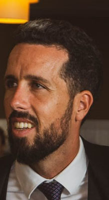 Webina Acelera Pyme. Metodología BIM – Formación On-line ITECAM